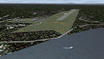 FS2004 Scenery--Bettles Airport - FS2004 Scenery - FlightSim.Com