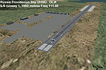 FS2004 Scenery--Peerhoven OLM Provideniya Bay - FS2004 Scenery ...