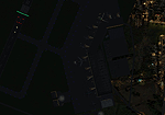 FSX AFCAD File For WBKK - FSX AFCAD Files - FlightSim.Com