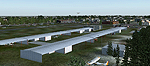 FS2004 Scenery--Wilgrove Airpark - FS2004 Scenery - FlightSim.Com