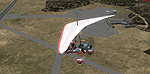 FSX AFCAD / Scenery For YPPH - FSX Scenery - FlightSim.Com