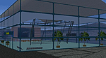 FS2004 Luc Scenery Objects - FS2004 Scenery Objects - FlightSim.Com