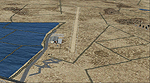 FSX Scenery--La Tranche Sur Mer - FSX Scenery - FlightSim.Com