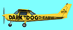 FS2004 Cessna 152 D-EABW Update - FS2004 General Aviation - FlightSim.Com