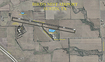 FSX Scenery--Austin Executive - FSX Scenery - FlightSim.Com