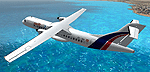 FS2004 Swiftair ATR 72-212 - FS2004 Turboprops - FlightSim.Com