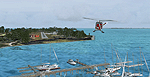 FSX Scenery--MYXE Lee Stocking Island - FSX Scenery - FlightSim.Com