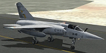FS2004 Spanish Air Force F-1 TLP'06 - FS2004 Modern Military ...