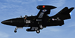 FSX Royal Navy Grumman F9F - FSX Modern Military - FlightSim.Com
