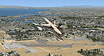 FSX Scenery--Ghost Airport Collection California - FSX Scenery ...