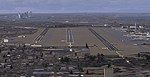 FSX Seattle Airport Scenery - FSX Scenery - FlightSim.Com