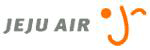 FS2004/FSX Jeju Air AI Flight Plans - FS2004 AI Flight Plans ...