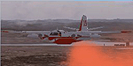 FS2004 Grumman Tracker S2F Firebomber - FS2004 Other Aircraft ...