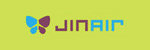 FS2004/FSX Jin Air AI Flight Plans - FS2004 AI Flight Plans - FlightSim.Com