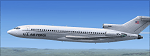FSX US Air Force Boeing C22-B - FSX Modern Military - FlightSim.Com