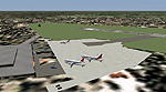 FS2004 Scenery--India Airports VIDN, VIJU, VIJO, VELP - FS2004 Scenery ...