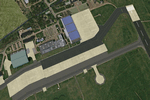 FSX Scenery--NL2000 V4 EHVB Closed - FSX Scenery - FlightSim.Com