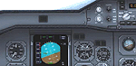 FSXPrimary Flight Display (PFD) Updates - FSX Panels - FlightSim.Com