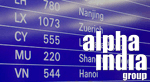 FS2004 Corsair AI Flight Plans - FS2004 AI Flight Plans - FlightSim.Com