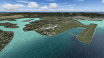 FS2004 Water Mod - Misc. - FlightSim.Com