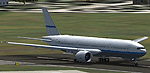 FS2004/FSX Private Boeing 777-200/ER - FS2004 Jetliners - FlightSim.Com