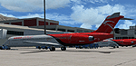 FS2004 Aserca McDonnell Douglas MD-80 - FS2004 Jetliners - FlightSim.Com