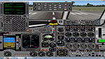 FSX ISG Panel Retrofits - FSX Panels - FlightSim.Com