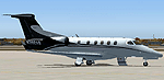 FS2002/FS2004 Phenom P300 N392AS - FS2002 Aircraft - FlightSim.Com