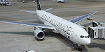 FSX ANA Boeing 737-800 - FSX Jetliners - FlightSim.Com