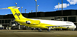 FS2004 Northeast McDonnell Douglas MD-80 - FS2004 Jetliners - FlightSim.Com