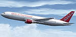 FS2004 Omni Air International Boeing 767-300 - FS2004 Jetliners ...