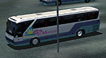 FS2004 St Maarten Bus 3 - FS2004 Other Aircraft - FlightSim.Com