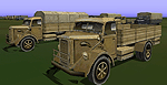 CFS API Macro--Bianchi Miles - CFS Misc. - FlightSim.Com