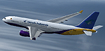 FS2004/FSX Garuda Airbus A330-200 - FS2004 Jetliners - FlightSim.Com