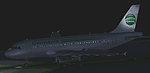 FS2004 Airbus A319-112 Germania Fleet - FS2004 Jetliners - FlightSim.Com