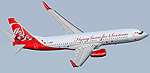FS2004 Air Berlin Boeing 737-800 - FS2004 Jetliners - FlightSim.Com