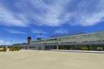 FSX Scenery--NL2000 V4 - FSX Scenery - FlightSim.Com