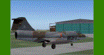 FSX Scenery--NL2000 V4 - FSX Scenery - FlightSim.Com