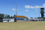 FSX Scenery--NL2000 V4 - FSX Scenery - FlightSim.Com