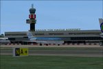 FSX Scenery--NL2000 V4 - FSX Scenery - FlightSim.Com