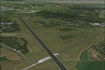 FSX Scenery--NL2000 V4 - FSX Scenery - FlightSim.Com