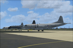 FSX Scenery--NL2000 V4 - FSX Scenery - FlightSim.Com