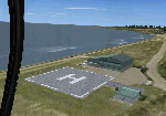 FSX Scenery--NL2000 V4 Heliports - FSX Scenery - FlightSim.Com