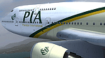FS2004/FSX PIA Boeing 747-367 - FS2004 Jetliners - FlightSim.Com