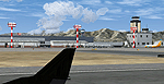 FSX Scenery--Shahid Hasheminejad - FSX Scenery - FlightSim.Com