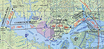 FS2004 Scenery--REA TMA MN - FS2004 Scenery - FlightSim.Com