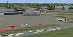 FS2004 Scenery--Murray Field - FS2004 Scenery - FlightSim.Com