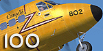 FSX RCAF DHC-6 Srs100 - FSX Modern Military - FlightSim.Com