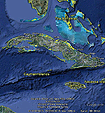 FSX Cuba Airfield Locator - FSX Misc. - FlightSim.Com
