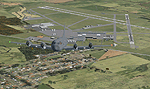 FSX Scenery--Pearce Airport - FSX Scenery - FlightSim.Com
